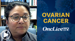 Dr Thaker on the RAMP-301 Trial of Avutometinib/Defactinib in Low-Grade ...