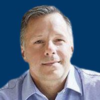 Tilsotolimod Demonstrates Encouraging Activity, Safety in Early-Stage ...