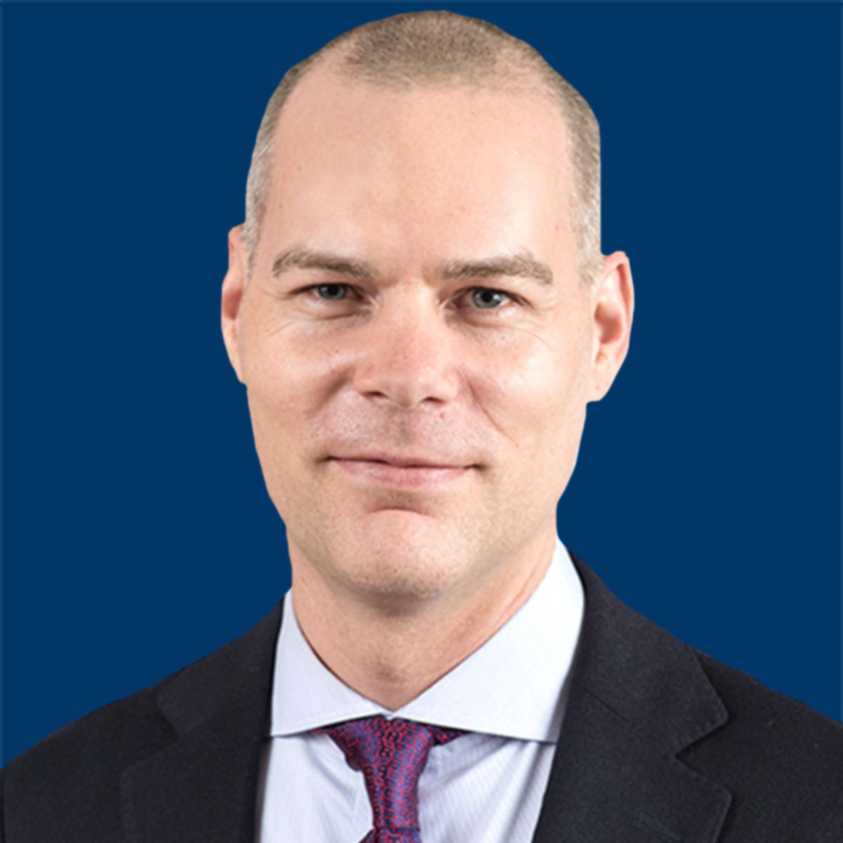 BTK Inhibitor–Based Combinations Represent the Future of MCL Management ...