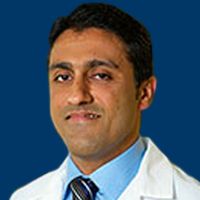 TRIM63 Is a Sensitive and Specific Biomarker That May Improve Diagnosis ...