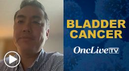 Dr Huang on the FDA Approval of Mitomycin Intravesical Solution for ...