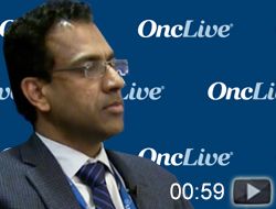 Dr. Satapathy on Recurrence in Orthotopic Liver Transplant Recipients ...