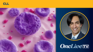 DESTINY-Breast12 Data Support T-DXd Use in HER2+ Breast Cancer ...