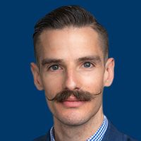 PYX-201 Generates Responses and Contributes to Growing ADC Use in Solid ...