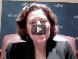 Dr. Rugo on the Future of Angiogenesis in Breast Cancer