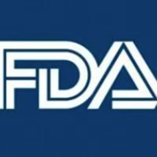 FDA Accepts NDA for Surufatinib for Advanced Neuroendocrine Tumors