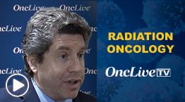 Dr Finkelstein on the Significance of the 2024 ACRO Summit