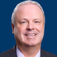 Burris Discusses Pivotal Data, Next Steps in Breast Cancer