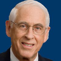 John Mendelsohn, MD Anderson President Emeritus, Passes Away