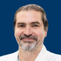 MK-1084 Alone and Plus Pembrolizumab Shows Early Safety, Activity in ...