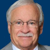 Talley Talks Treatment Strategies in ITP and TTP