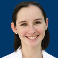 Study Exposes Severe Lack of Diversity in Prostate Cancer Clinical Trials