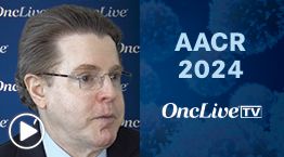 Dr Migden on RP1 in Advanced Cutaneous Malignancies After Solid Organ ...