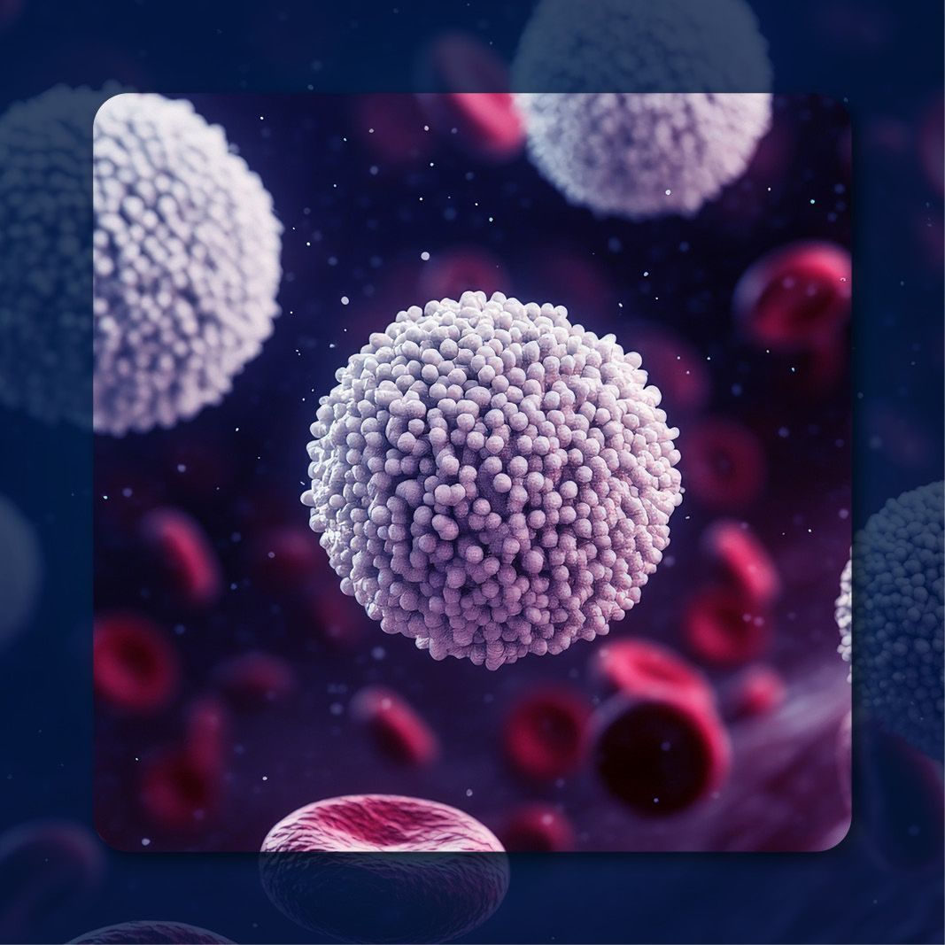 INB-100 Following HSCT Displays Long-Lasting Activity in Pretreated AML ...