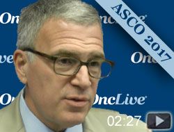 Dr. Soberman on the Next Generation of Multidisciplinary Care