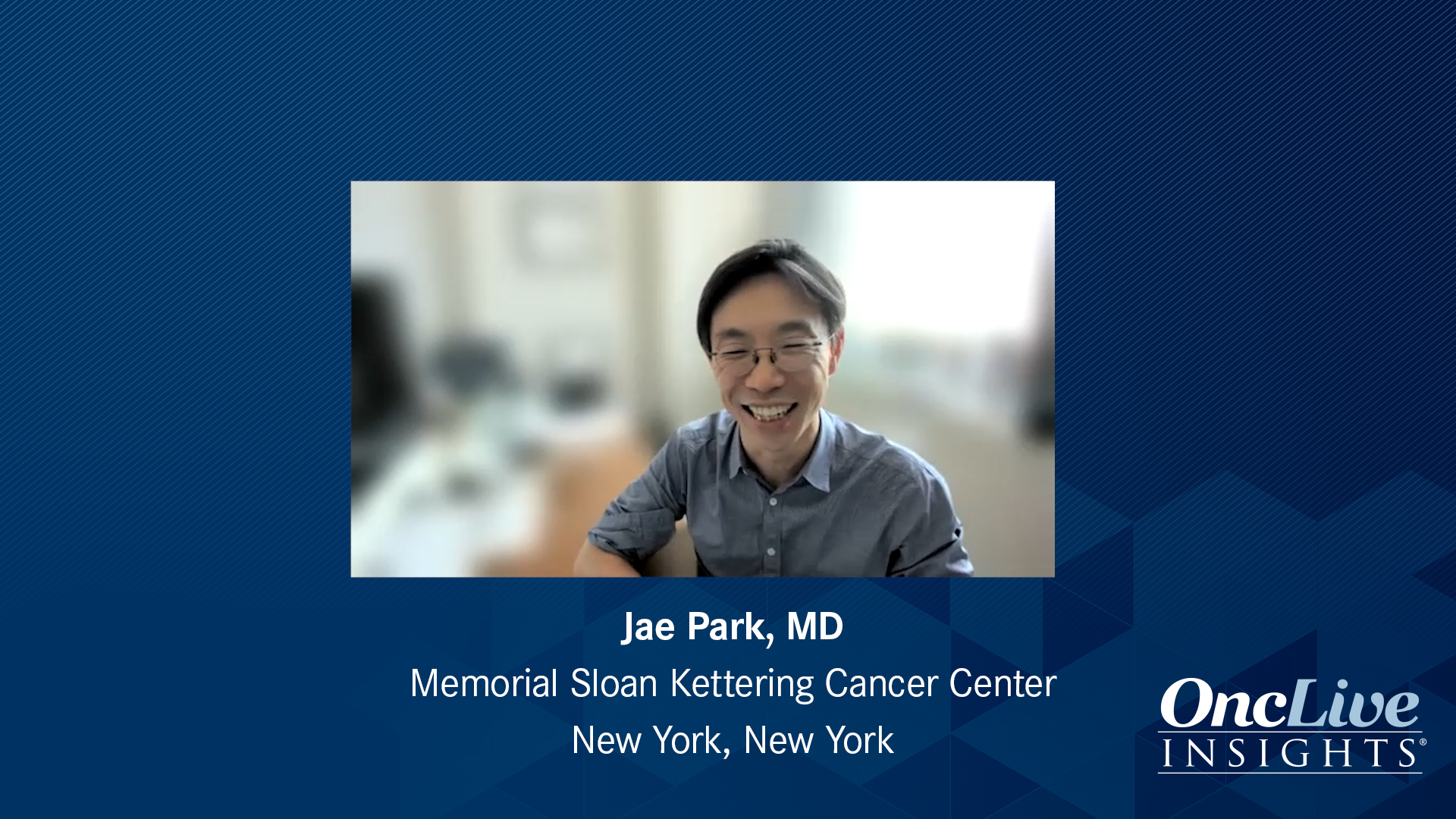 R/R B-Cell ALL: Is There a Role for Transplantation? | OncLive