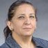 Tanveer P. Mir, MD, to Become Chair-Elect of Board of Regents of ...