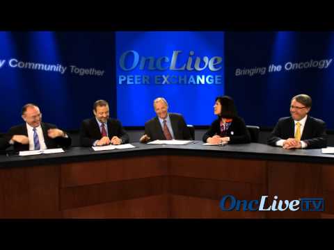 Treating Unresectable Metastatic Colorectal Cancer | OncLive