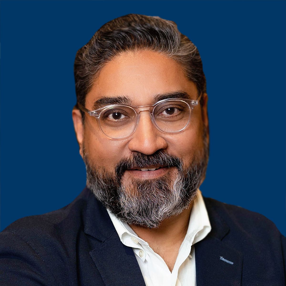 FDA Grants Fast Track Designation to LP-184 for Glioblastoma | OncLive