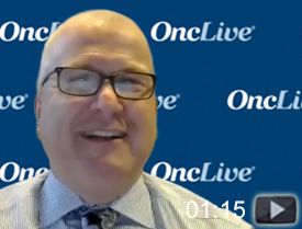 Dr. Leonard on the FDA Approval of Tazemetostat in Follicular Lymphoma