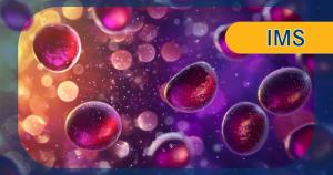 R-DHAP Regimen Produces Favorable Efficacy in Younger MCL Patients ...