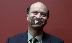 Collaboration Across Disciplines Driving Progress in Breast Cancer: A ...