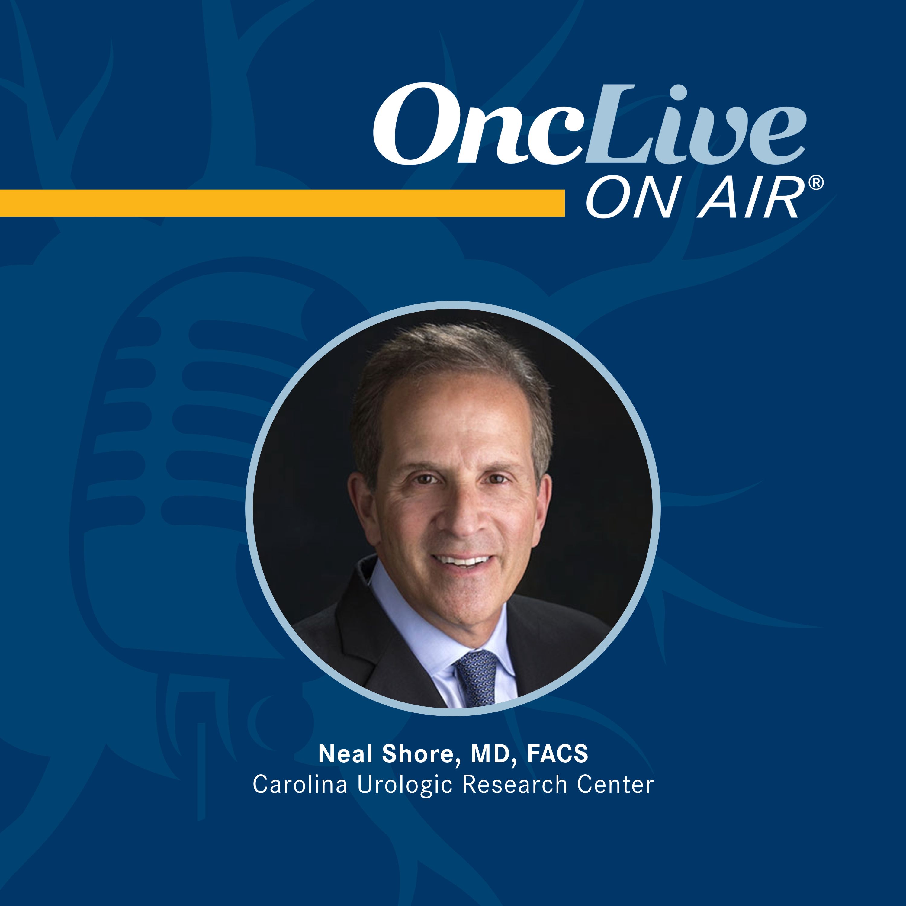 AR Pathway Inhibition Refines Prostate Cancer Treatment Strategies ...