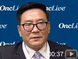 Dr. Rao on Testing for Somatic and Germline Mutations