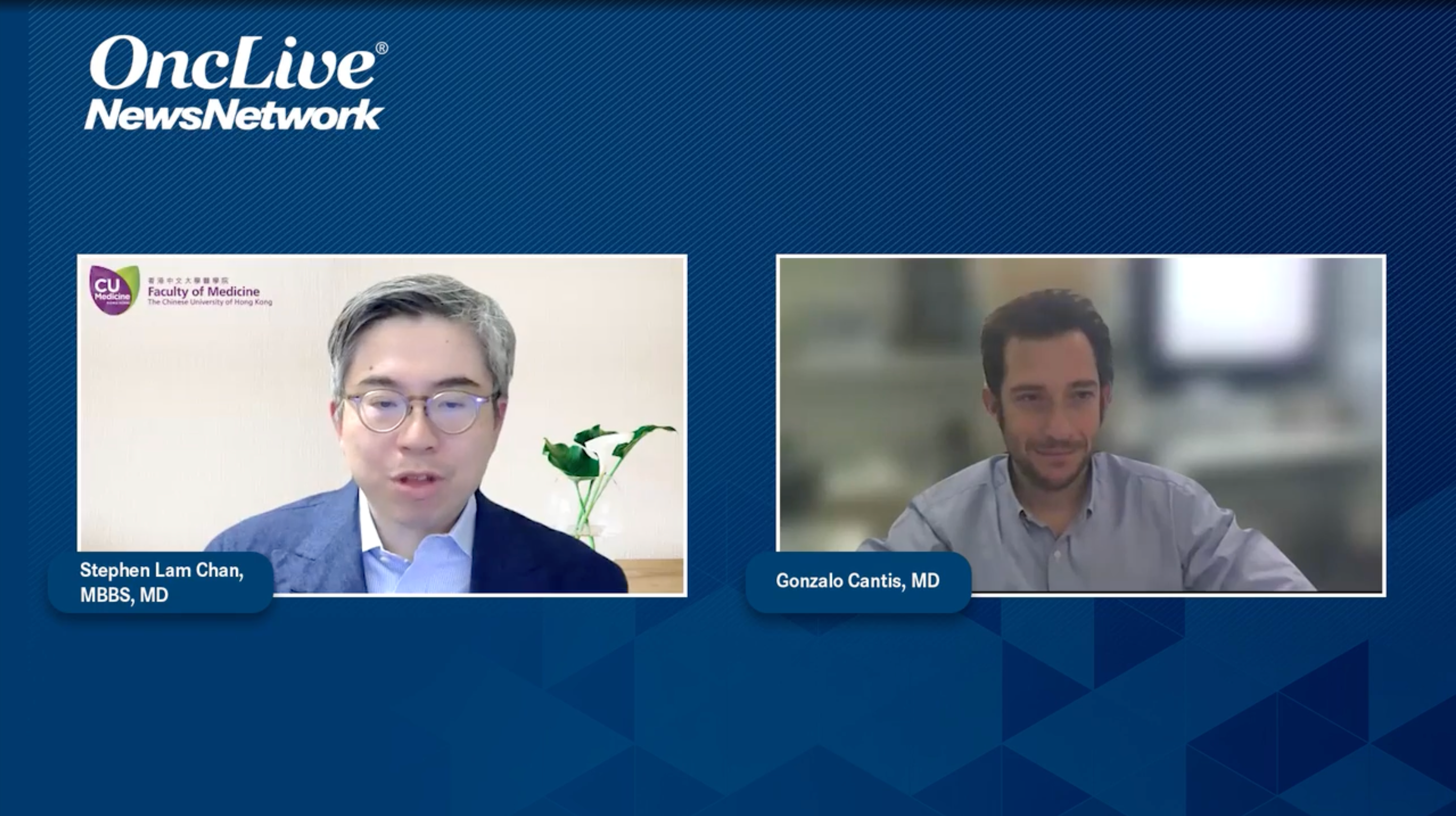 Current Approaches and Unmet Needs in Unresectable, Nonmetastatic HCC ...