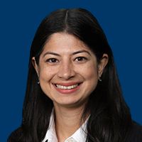 Advani Spotlights Clinical Trial Implications Across Breast Cancer Subtypes