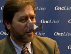 Dr. Pierluigi Porcu Discusses CTCL Research