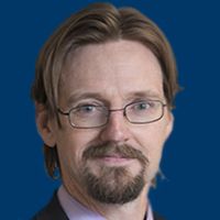 Sullivan Unpacks Breakthroughs, Challenges in the Treatment of Advanced ...