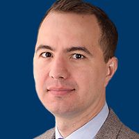 Botensilimab/Balstilimab Combo Elicits Deep Responses in Platinum ...