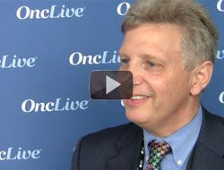 Dr. Flinn Discusses the DYNAMO Trial