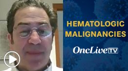 Dr. Adams on Tackling Storage and Logistical Challenges in Cell Therapy