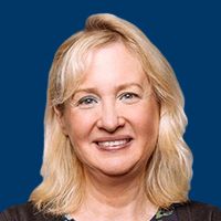 FDA Set to Review Exagamglogene Autotemcel for Sickle Cell Disease ...