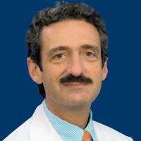 Lead CheckMate-040 Investigator Discusses Nivolumab in HCC