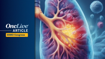 FDA Grants Fast Track Designation to CRB-701 in Relapsed/Refractory ...