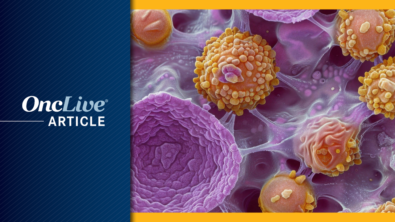 China’s NMPA Approves Pimicotinib for Symptomatic Tenosynovial Giant ...