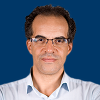 R-DHAP Regimen Produces Favorable Efficacy in Younger MCL Patients ...