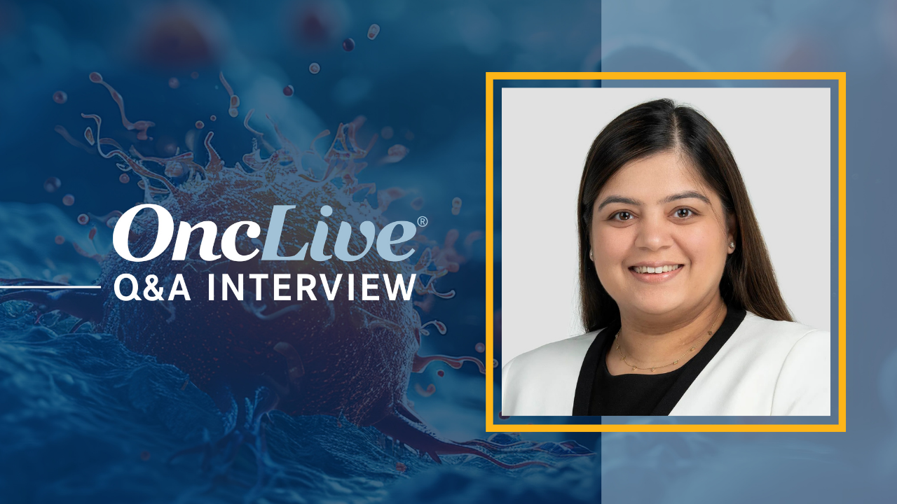 JAK Inhibitors Expand Treatment Options in Polycythemia Vera and ...