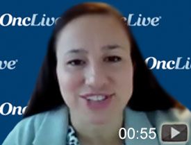 Dr. McKay on the Role of Age and Gender in Advanced RCC Outcomes