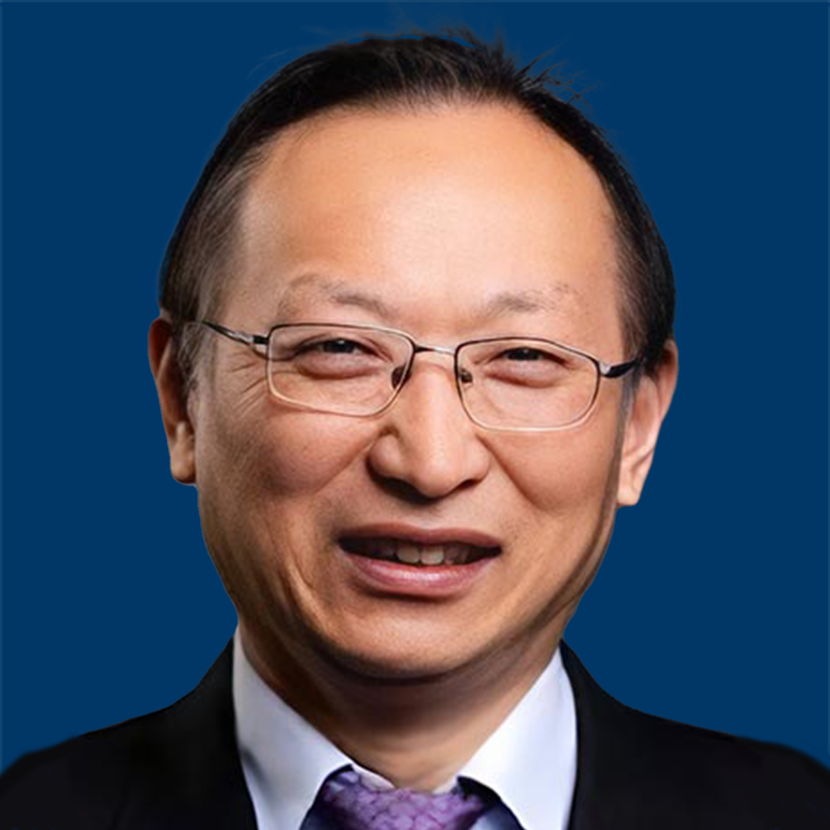 China’s NMPA Accepts sBLA for Ivonescimab in First-Line PD-L1+ NSCLC ...