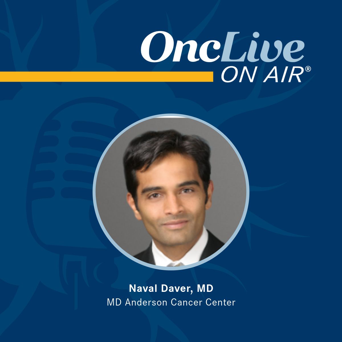 Revumenib Shows Promise Across Menin-Sensitive AML Subtypes and Could ...