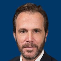 New Options Poised to Make a Splash in Metastatic Prostate Cancer | OncLive