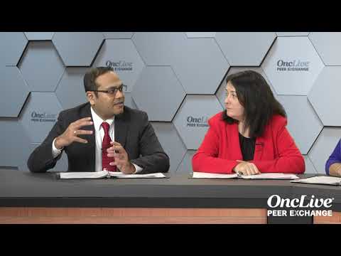 A Background on Early HER2+ Breast Cancer | OncLive