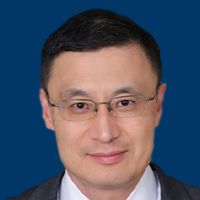 Cilta-Cel Generates OS Benefit in R/R Myeloma After 1 Prior Therapy ...