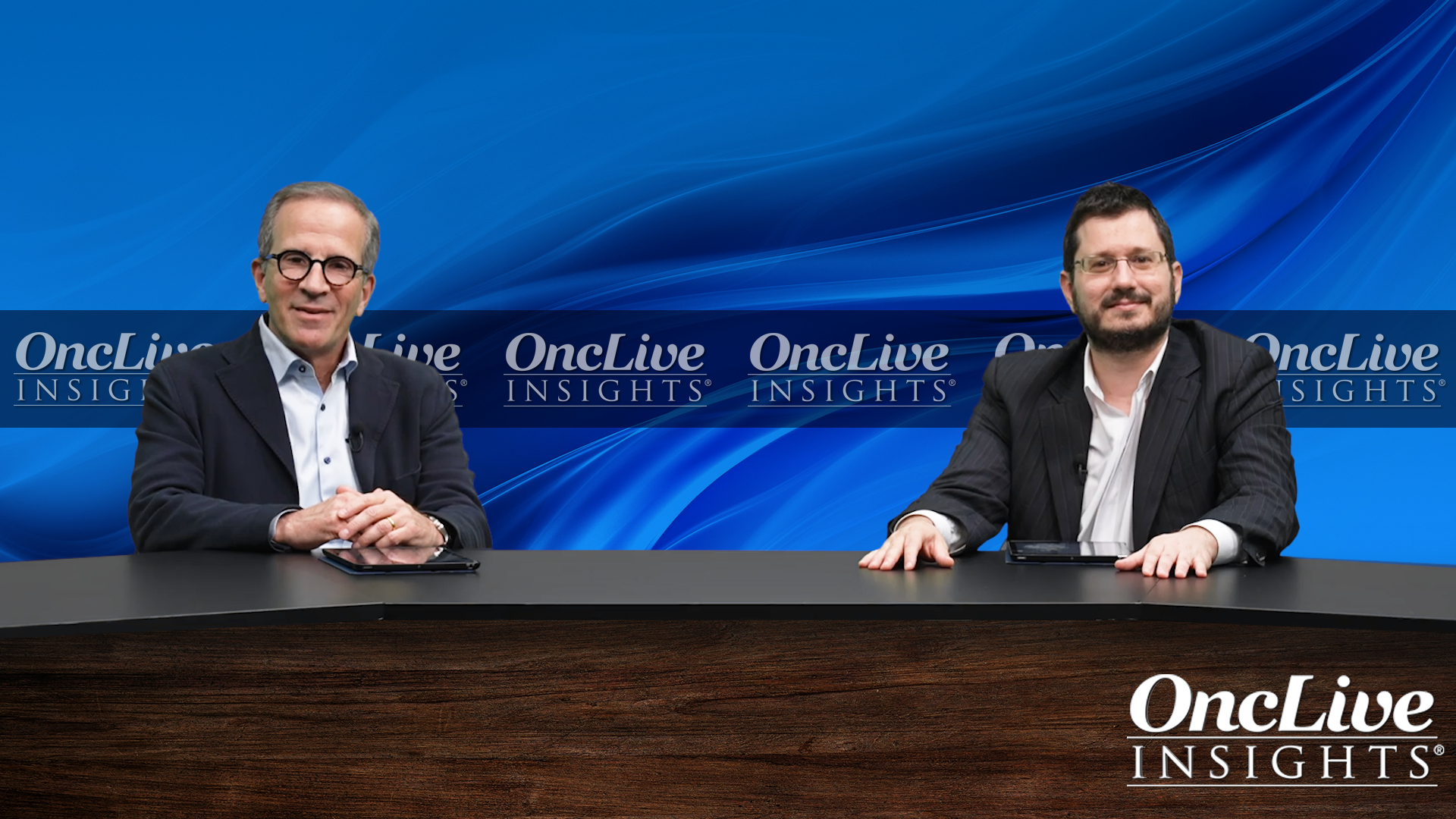 Use of Bone Protection Agents