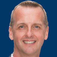 Sandoz Resubmits Application for Pegfilgrastim Biosimilar