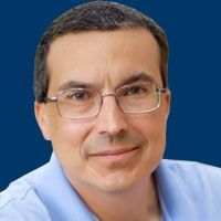 Perou Shares How Deeper Sequencing of Genome Helps Define, Treat Breast ...